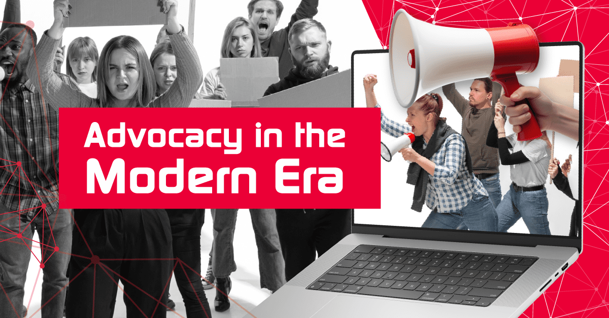 Advocacy Resources & Guides | The CiviClick Blog